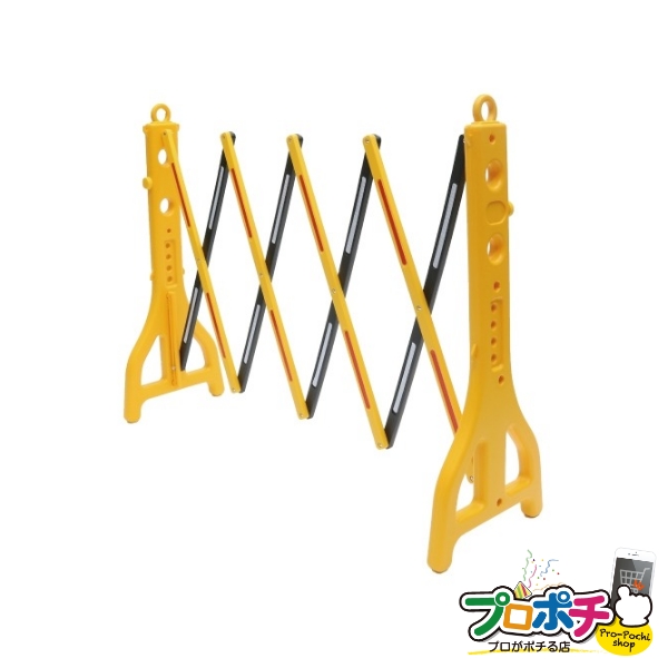 JEFCOM (法人様限定) CBCF-250 カルバリケード ジェフコム : プロポチ - 通販 - Yahoo!ショッピング