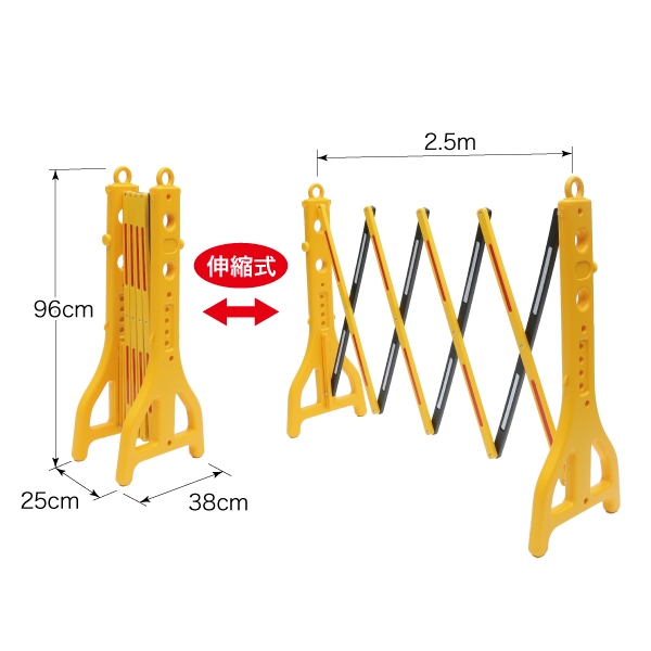 JEFCOM (法人様限定) CBCF-250 カルバリケード ジェフコム : プロポチ - 通販 - Yahoo!ショッピング