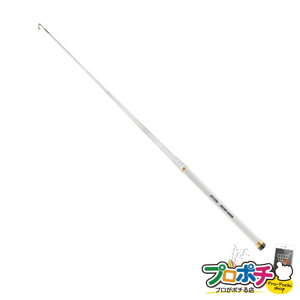JEFCOM (法人様限定) DCXF-6000 ホワイトフィッシャー jefcom : 電材と作業工具のプロポチ Yahoo!店 - 通販 - Yahoo!ショッピング