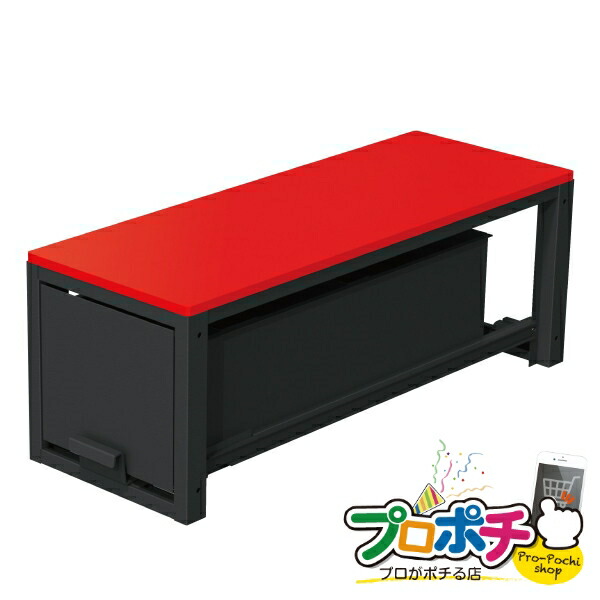 JEFCOM （法人様限定） バンキャビネット（連結引き出し） 1台入り [SCT-D01] ジェフコム jefcom : 電材と作業工具のプロポチ Yahoo!店 - 通販 - Yahoo ...