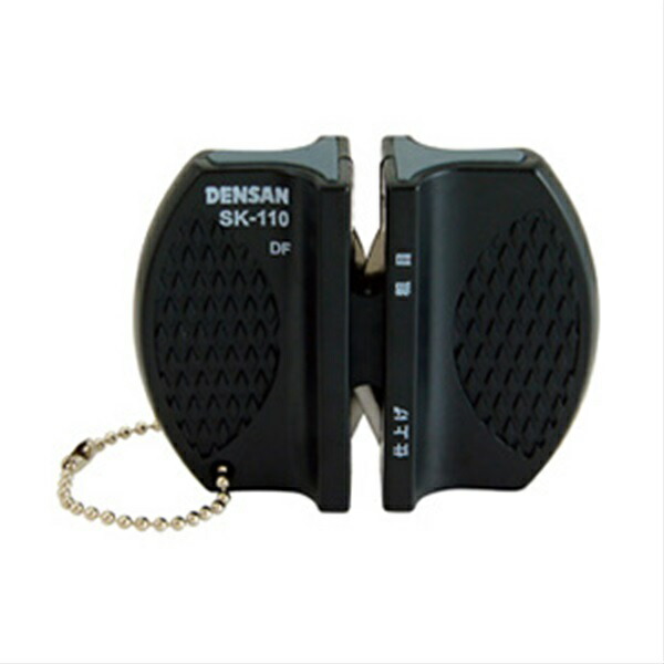 JEFCOM （法人様限定） オール研ぎ太郎 1個入り ナイフ・ノコ 電工ナイフ [SK-110] ジェフコム jefcom : プロポチ - 通販 - Yahoo!ショッピング