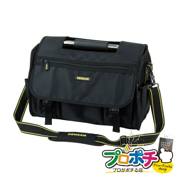 JEFCOM（ジェフコム） （法人様限定） ツールバケット（フタ付） 1個入り 収納具 ツールバケット [TBX-130F] : 電材と作業工具のプロポチ Yahoo!店 - 通販 ...