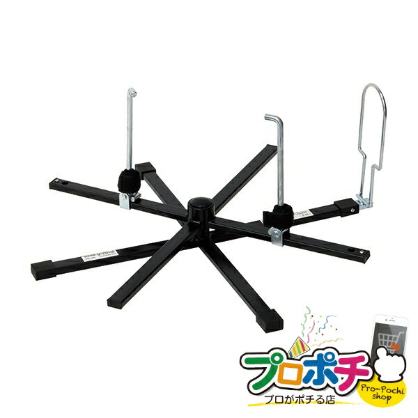 JEFCOM （法人様限定） Vマワール 1台入り リール 電線リール（現場向き） [VR-480] ジェフコム jefcom : プロポチ - 通販 - Yahoo!ショッピング