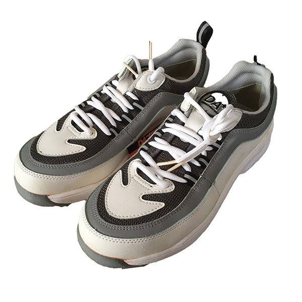 特価品 ドンケル DA18+ Dynusty AIR 安全靴 25.0cmEEE (A) : プロショップShimizu - 通販 ...