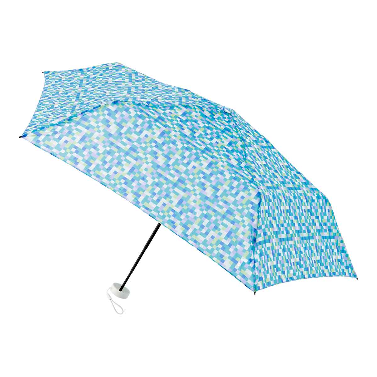 estaa 【クーポン付】 傘 雨傘 折りたたみ傘 UV 晴雨兼用 estaa 【クーポン付】 傘 雨傘 折りたたみ傘 UV 晴雨兼用
