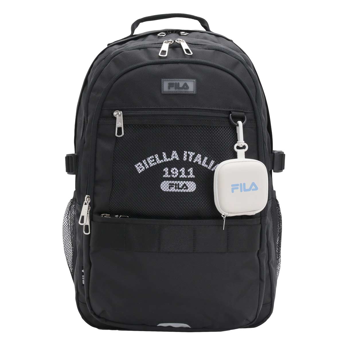 FILA（フィラ） リュック リュックサック デイパック バックパック