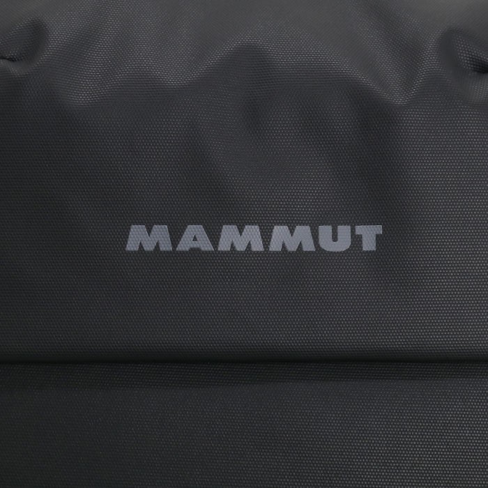 MAMMUT ビジネスバッグ マムート 大容量 セオン 30L リュック MAMMUT ビジネスバッグ マムート 大容量 セオン 30L リュック