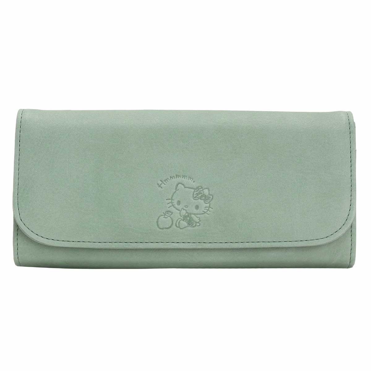 ハローキティ 長財布 Hello Kitty キティちゃん みるきぃ 財布 ハローキティ 長財布 Hello Kitty キティちゃん みるきぃ 財布