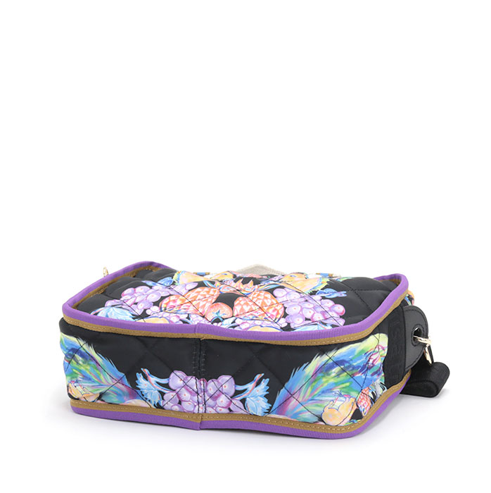 tsumori chisato CARRY（ツモリチサトキャリー） ツモリチサト