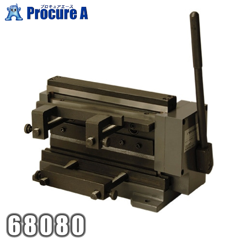 東洋アソシエイツ TOYOAS ミニシャーベンダー MSB-8（タイプ2） 68080 YU501 : プロキュアエース - 通販 ...