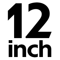 プロサイクルPROVROS - クロスバイク｜Yahoo!ショッピング