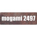 Progressive Audio Unit 2 - 2497（mogami RCA cable）｜Yahoo!ショッピング
