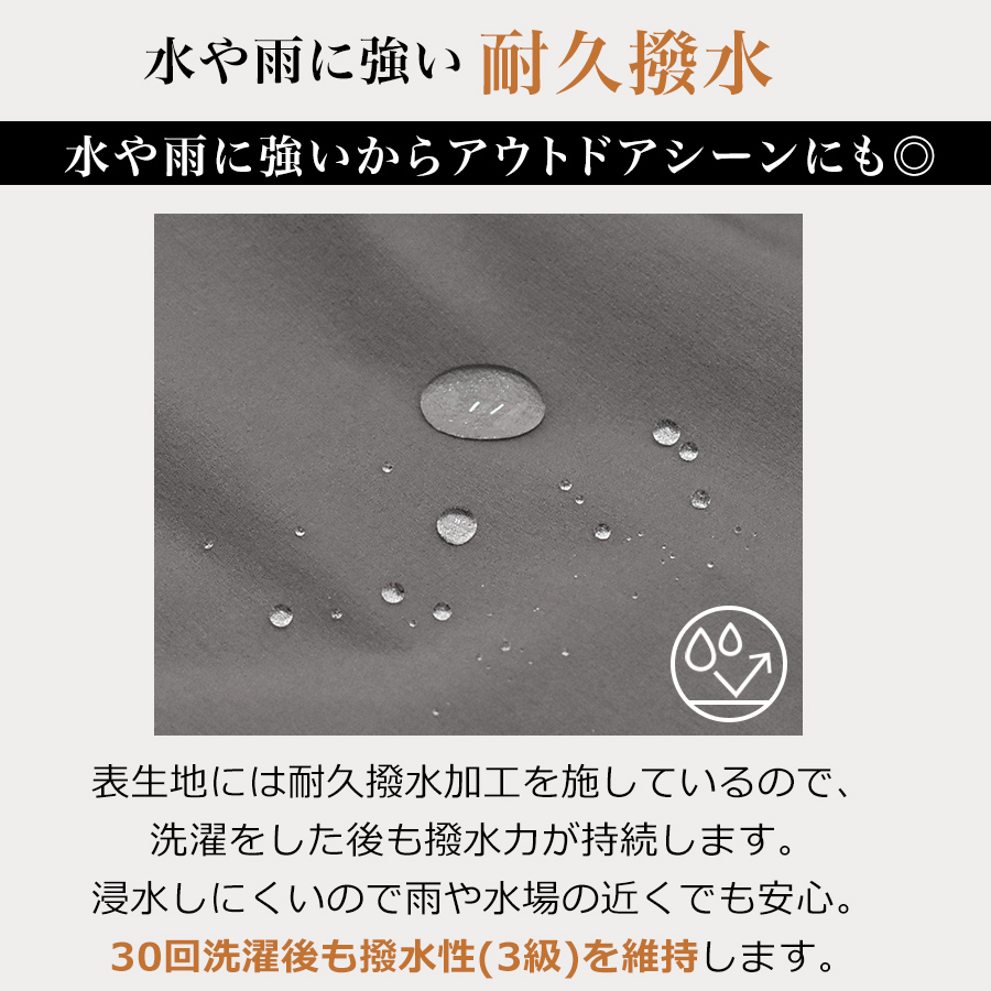 ハミューレ レディース ナイロンストレッチタックパンツ HMU-2525 ズボン スラックス ストレッチ 撥水 UV加工 ゆったり HAMURE プロノ : 機能性セレクトショップ ...