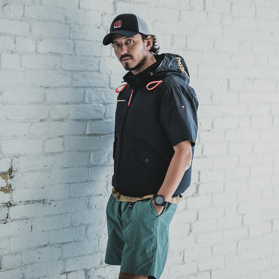 バートル メッシュキャップ 4108 メンズ レディース 帽子 キャップ 無地 BURTLE : プロノ Yahoo!ショッピング店 - 通販 - Yahoo!ショッピング