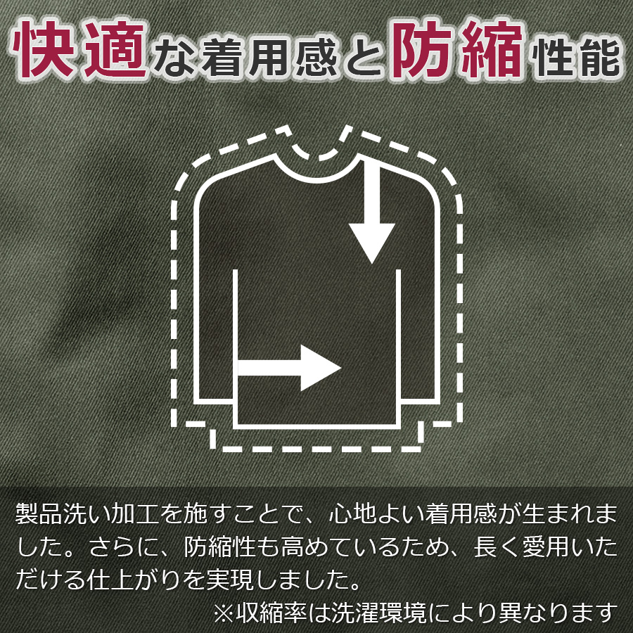 BURTLE バートル ヘビーツイルジャケット 5021 メンズ レディース 作業服 作業着 : プロノ Yahoo!ショッピング店 - 通販 - Yahoo!ショッピング