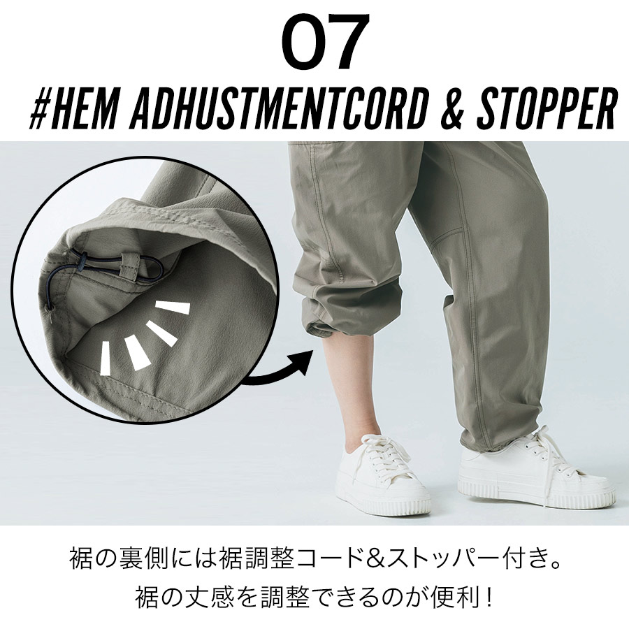 グレイスエンジニアーズ ボーダレスデッキパンツ・エアー GE-810 サロペット メンズ レディース ユニセックス ヒップオープン ストレッチ GRACE ENGINEER'S : プロノ ...