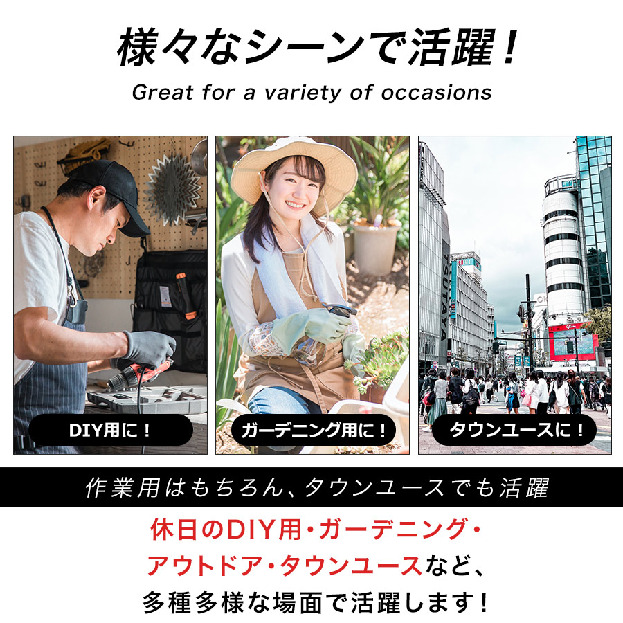 グレイスエンジニアーズ ボーダレスデッキパンツ・エアー GE-810 サロペット メンズ レディース ユニセックス ヒップオープン ストレッチ GRACE ENGINEER'S : プロノ ...