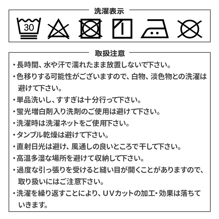 ハミューレ レディースダブルガーゼパーカー HMO-2404 コットン 綿100％ Wガーセ UVカット 通気性 涼しい 肌触りが良い 農家 ガーデニング HAMURE プロノ : プロノ ...