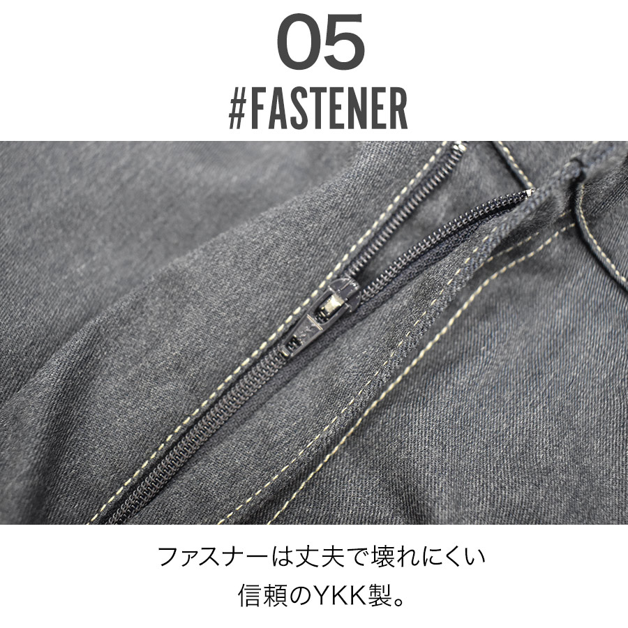 ナナロク ストレッチカーゴパンツ No.76-2501 作業着 作業服 パンツ ズボン UNION76 : プロノ Yahoo!ショッピング店 - 通販 - Yahoo!ショッピング