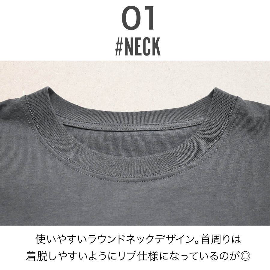 UNION76 ナナロク 長袖コットンTシャツ No.76-2512 綿100% UVカット ロンT カジュアル メンズ プロノ : プロノ Yahoo!ショッピング店 - 通販 ...