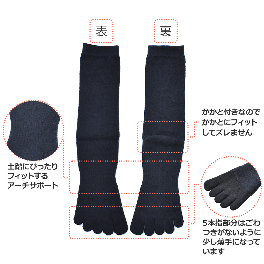 プロノ ウール混発熱パイルソックス 5本指 3足組 PR-2342-3P メンズ レディース 靴下 冬物 防寒 厚手 あったかい 北海道 Prono :pr-2342-3p:プロノ Yahoo ...