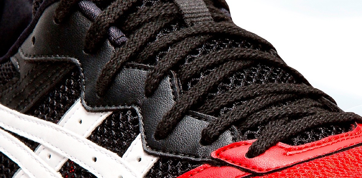 CP210 asics アシックス ウィンジョブ 安全靴 レギュラーウイズ 2E セーフティシューズ 耐油 耐滑 耐摩耗 CPソール fuzeGEL JSAA A種認定品 マコブルー ...