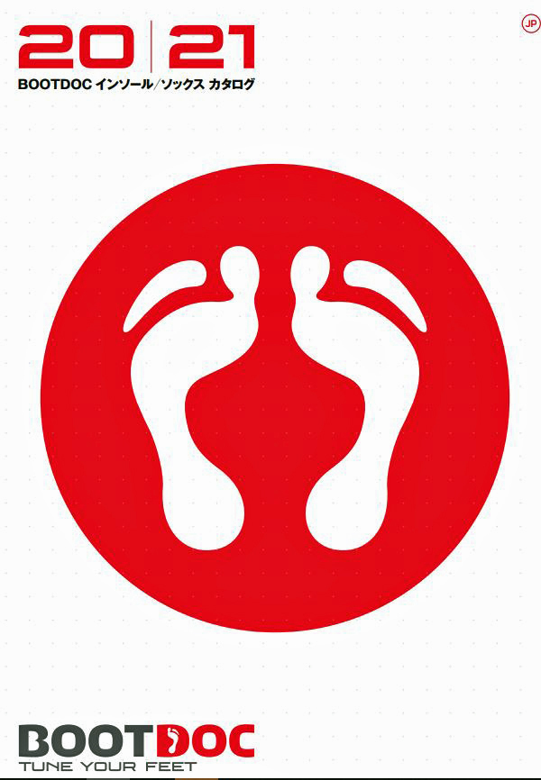 PRO SPORTS WEBSHOP - BOOTDOC（インソール）｜Yahoo!ショッピング