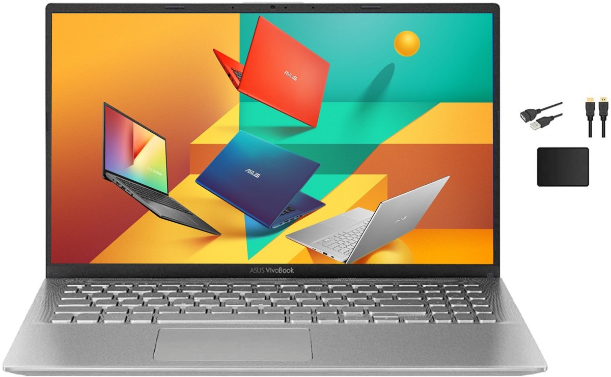 Protec-pc - Yahoo!ショッピング