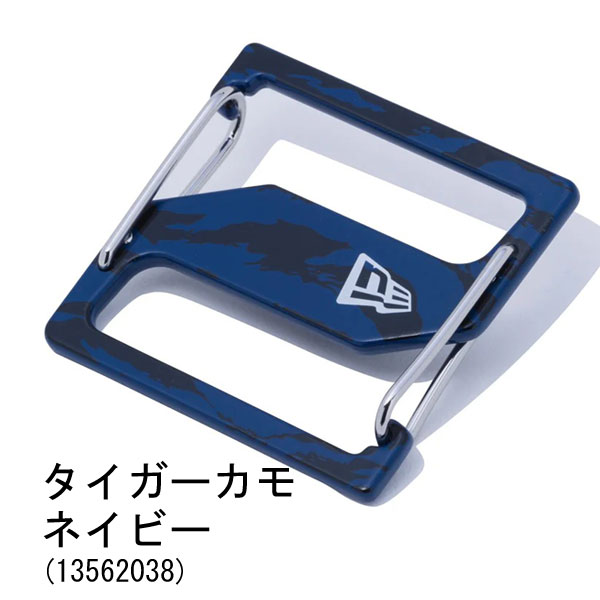 NEW ERA キャップクリップ ニューエラ Cap Clip アクセサリー キャップ クリップ 新作 帽子 クリップ キャップ :srsn13562045:protocol - 通販 ...