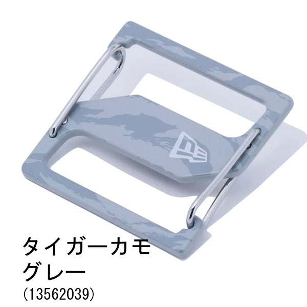 NEW ERA キャップクリップ ニューエラ Cap Clip アクセサリー キャップ クリップ 新作 帽子 クリップ キャップ :srsn13562045:protocol - 通販 ...