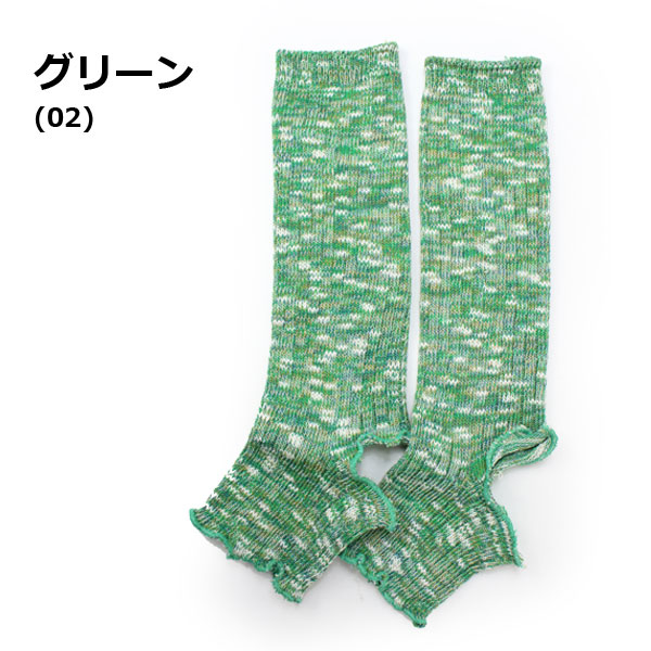 protocol 爆買 日本製 靴下 レディース SMALL STONE スモールストーン コットンサンダルソックス COS0063 フットバンド 春 夏 秋 : protocol - 通販 ...