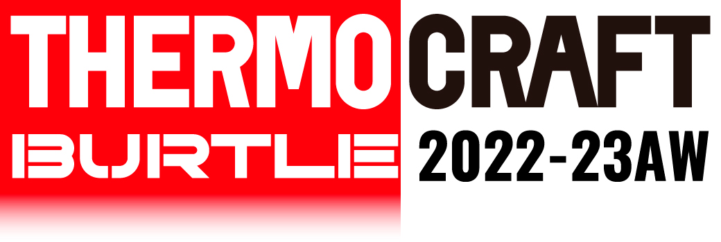 特殊作業服・作業用品のプロユニ - THERMOCRAFT（BURTLE）｜Yahoo!ショッピング