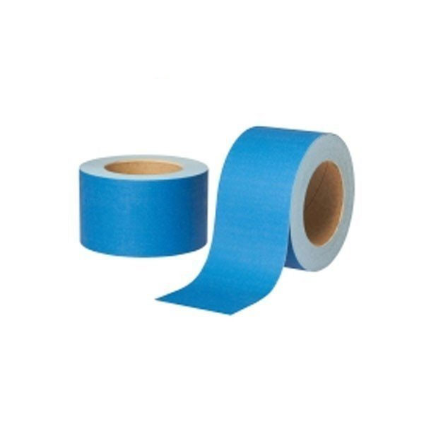 3M スリーエム フッキット ブルー サンディングロール 75mm×15M H/RL 240 : プロウェル - 通販 - Yahoo!ショッピング