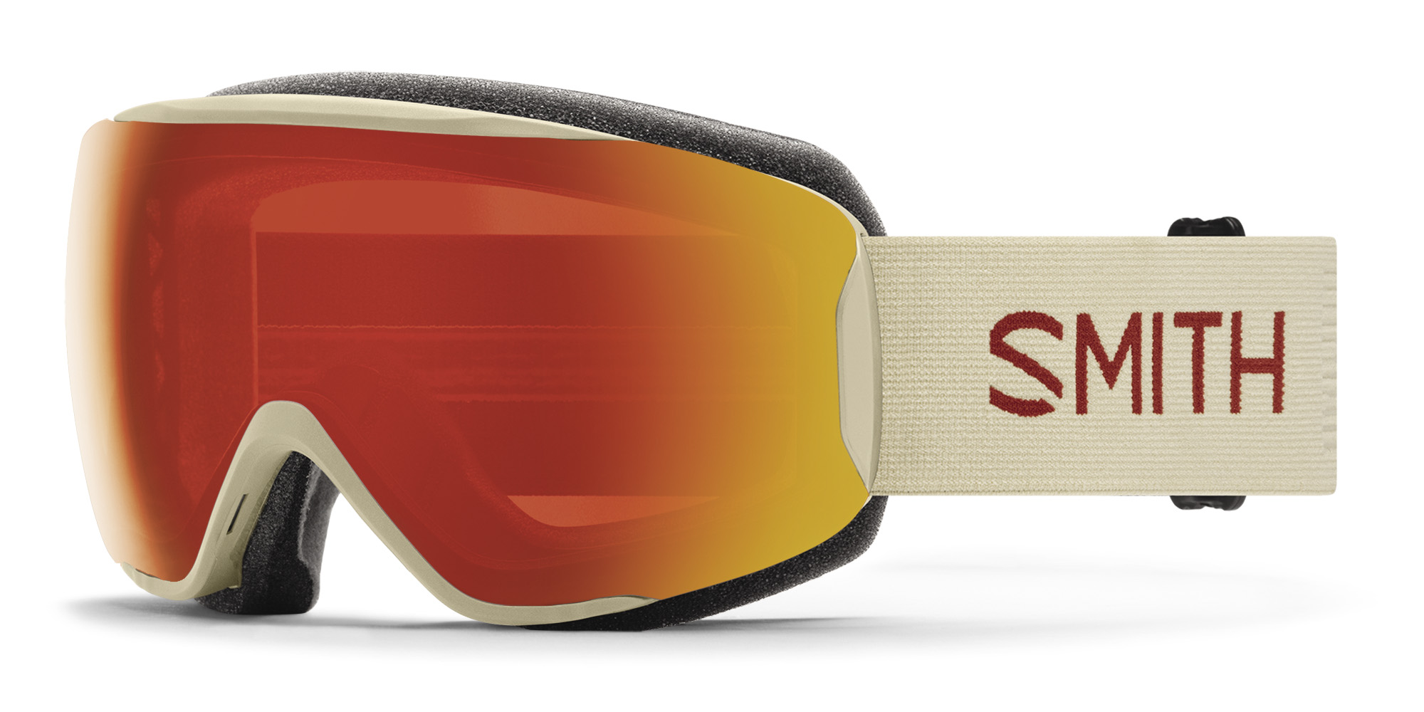 PRS WEB - SMITH ゴーグル｜Yahoo!ショッピング