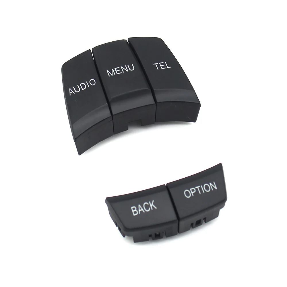 中央マルチメディアciciドライブラジオコントローラー BMW f20 f21 f45 f46 f48 f49 f30 f32 f33 f82 ...