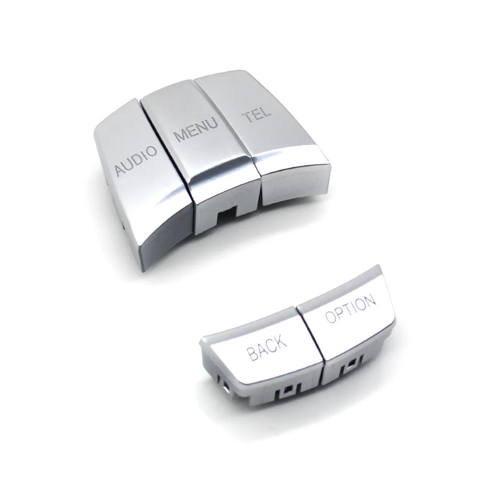 中央マルチメディアciciドライブラジオコントローラー BMW f20 f21 f45 f46 f48 f49 f30 f32 f33 f82 ...