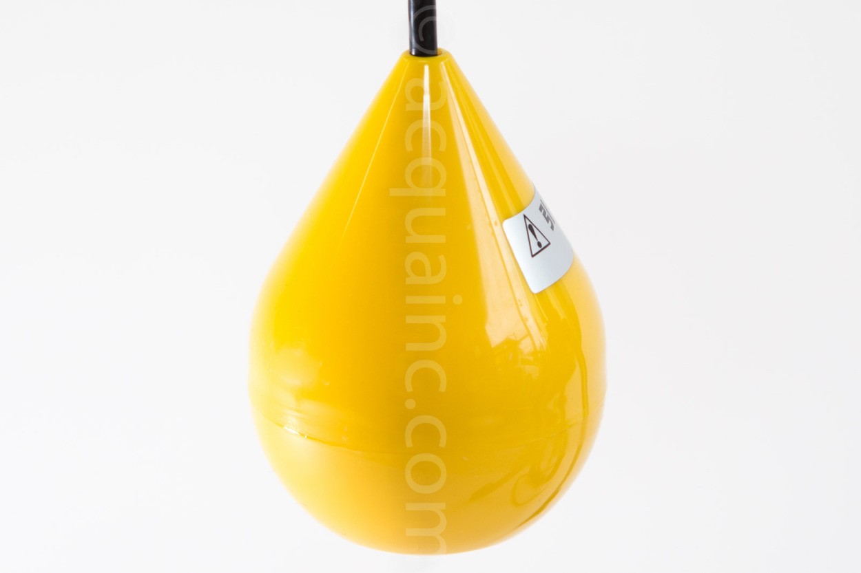 荏原製作所 EF-4A フロートスイッチ ケーブル6m付Y-Z book store