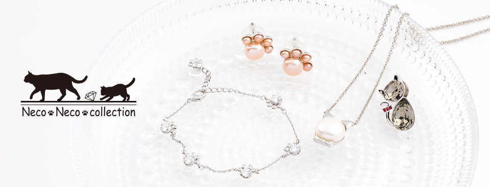 purepoche - Neco Neco Collection（BRAND）｜Yahoo!ショッピング