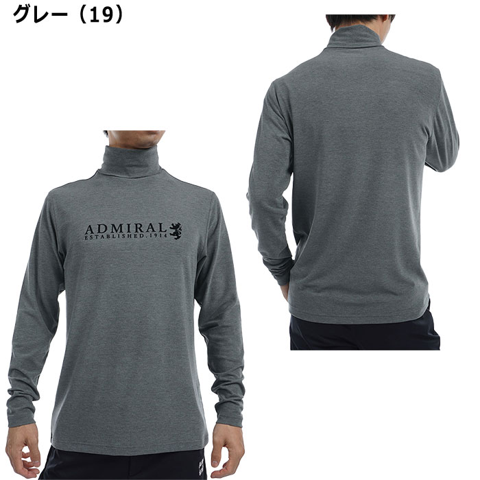 Admiral Golf（アドミラルゴルフ） アドミラル ゴルフ ソフトタッチ