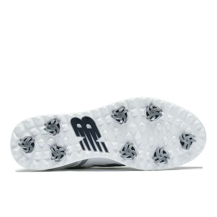 New Balance Golf（ニューバランスゴルフ） ニューバランス ゴルフ