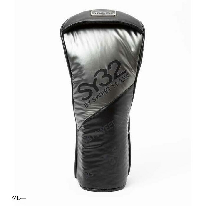 SY32 by SWEET YEARS（エスワイサーティトゥバイスィートイヤーズ