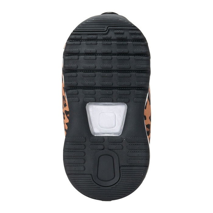 OKERU（オケル） タイプP2 TYPE-P2 ラウンドバッグ カートバッグ