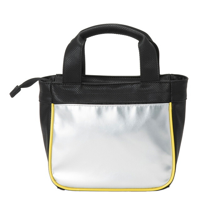 アドミラルゴルフ ラウンドバッグ パフォーマンススポーツ ADMZ5BT2 2025年秋冬モデル Admiral Golf ラウンドトート カートバッグ ラウンドバッグ メンズ レディース ユニセックス Admiral Golf（アドミラルゴルフ） ラウンドバッグ パフォーマンス