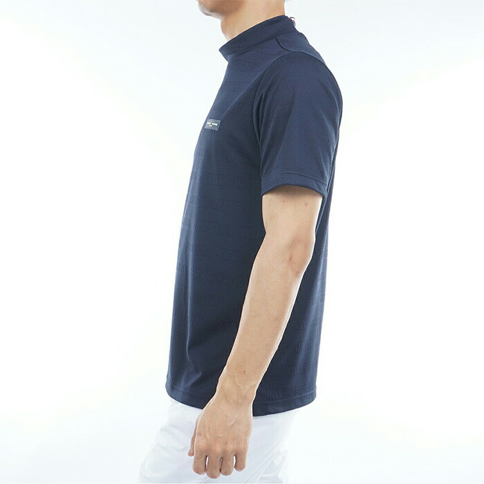 TOMMY HILFIGER GOLF（トミー ヒルフィガー ゴルフ） トミー