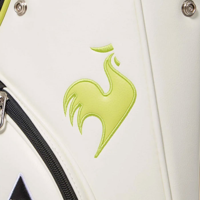 le coq sportif GOLF（ルコックスポルティフ ゴルフ） ルコック