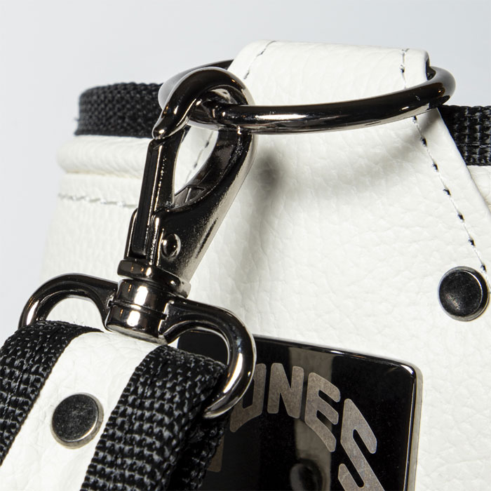 JONES Sports（ジョーンズ スポーツ） ジョーンズ ゴルフ 9.0型 JONES