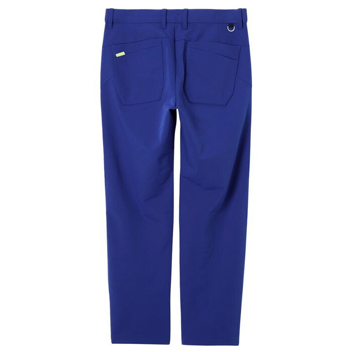 le coq sportif GOLF（ルコックスポルティフ ゴルフ） ルコック