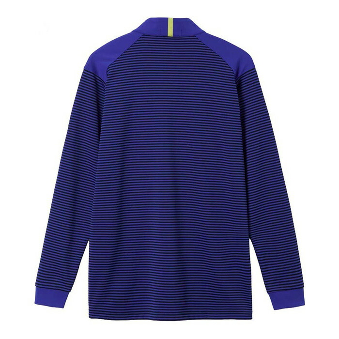 le coq sportif GOLF（ルコックスポルティフ ゴルフ） ルコック