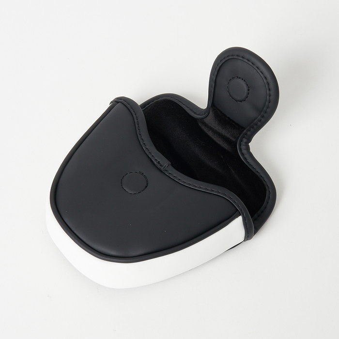 J.LINDEBERG（ジェイリンドバーグ） J.リンドバーグ ゴルフ パター