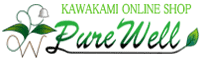 purewellヤフー店 - Yahoo!ショッピング
